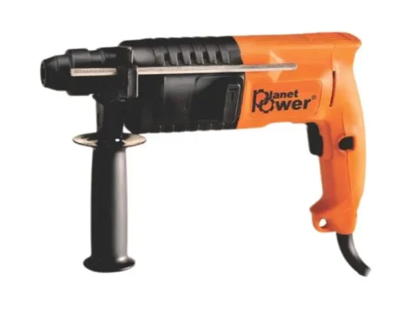 PH22 22mm Rotary Hammer - NIPA